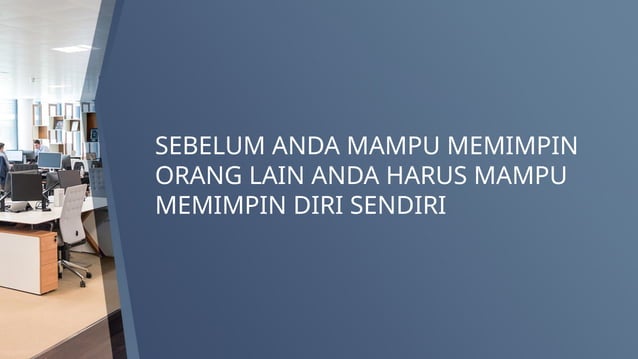 PPT KEPEMIMPINAN LDKS MATUSHA DWI ELANG.pptx