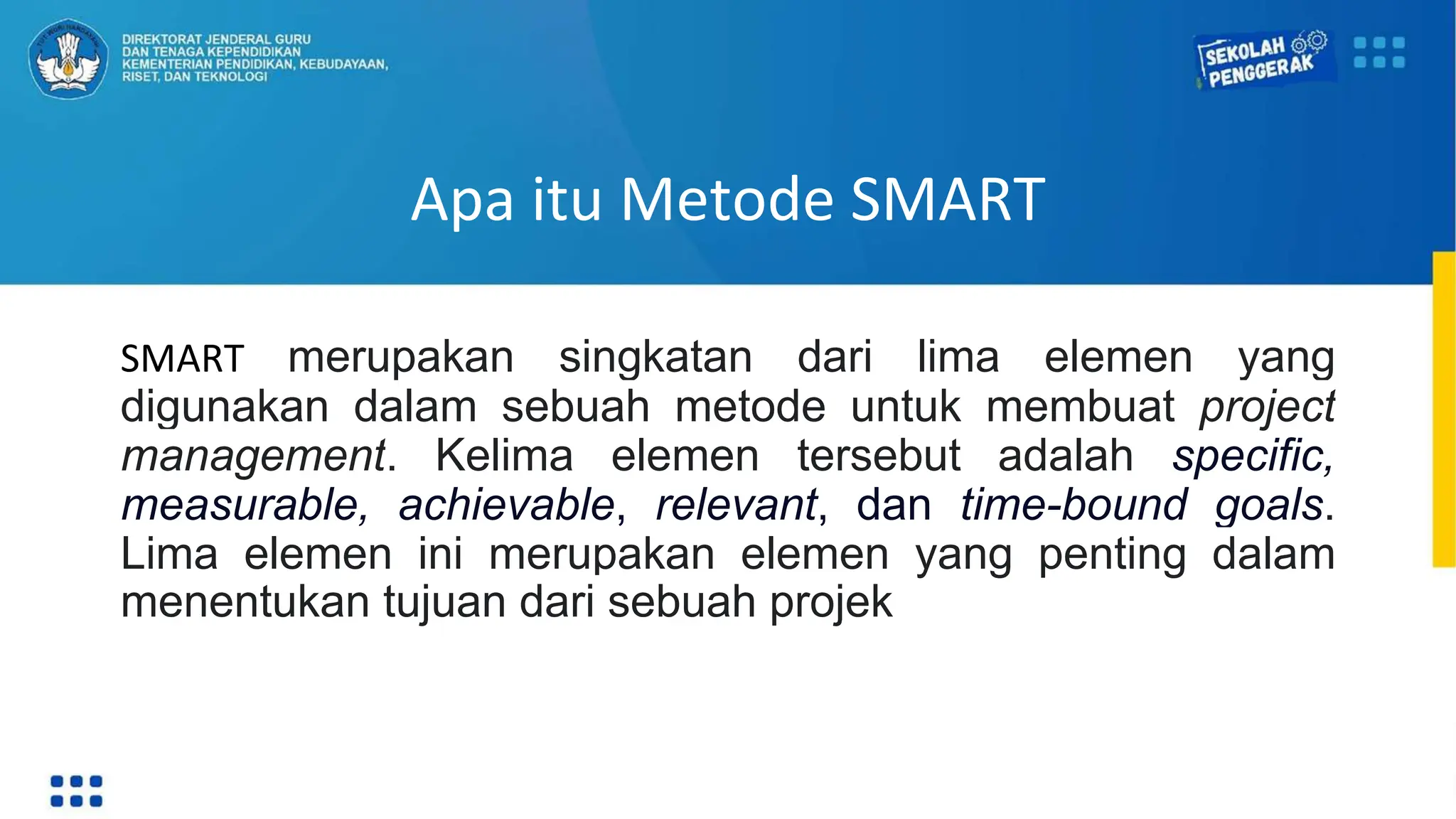 PPT untuk Kepemimpinan Sekolah 2 LURING.pptx