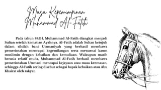 PPT KEPEMIMPINAN SRI KOMALA SARI 2A 2201085005.pdf