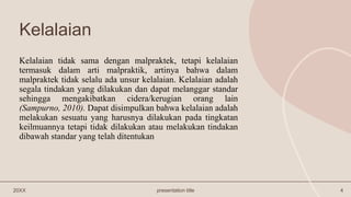 ppt keperawatan luka.pptx