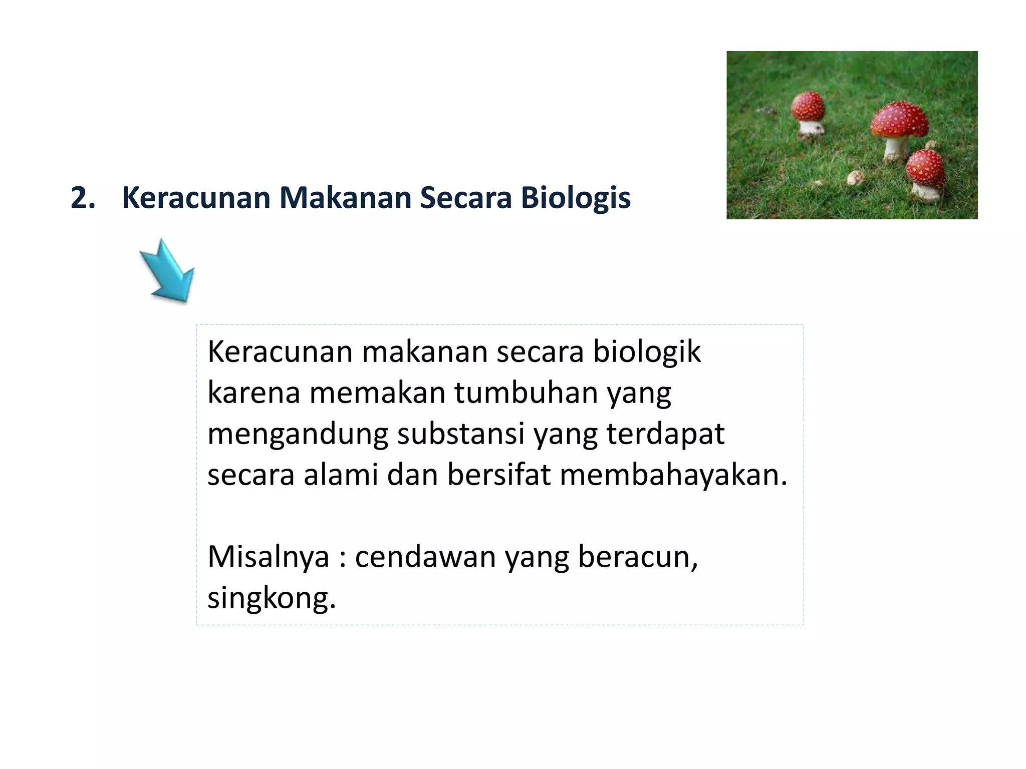 PPT_Keracunan_Makanan.pptx