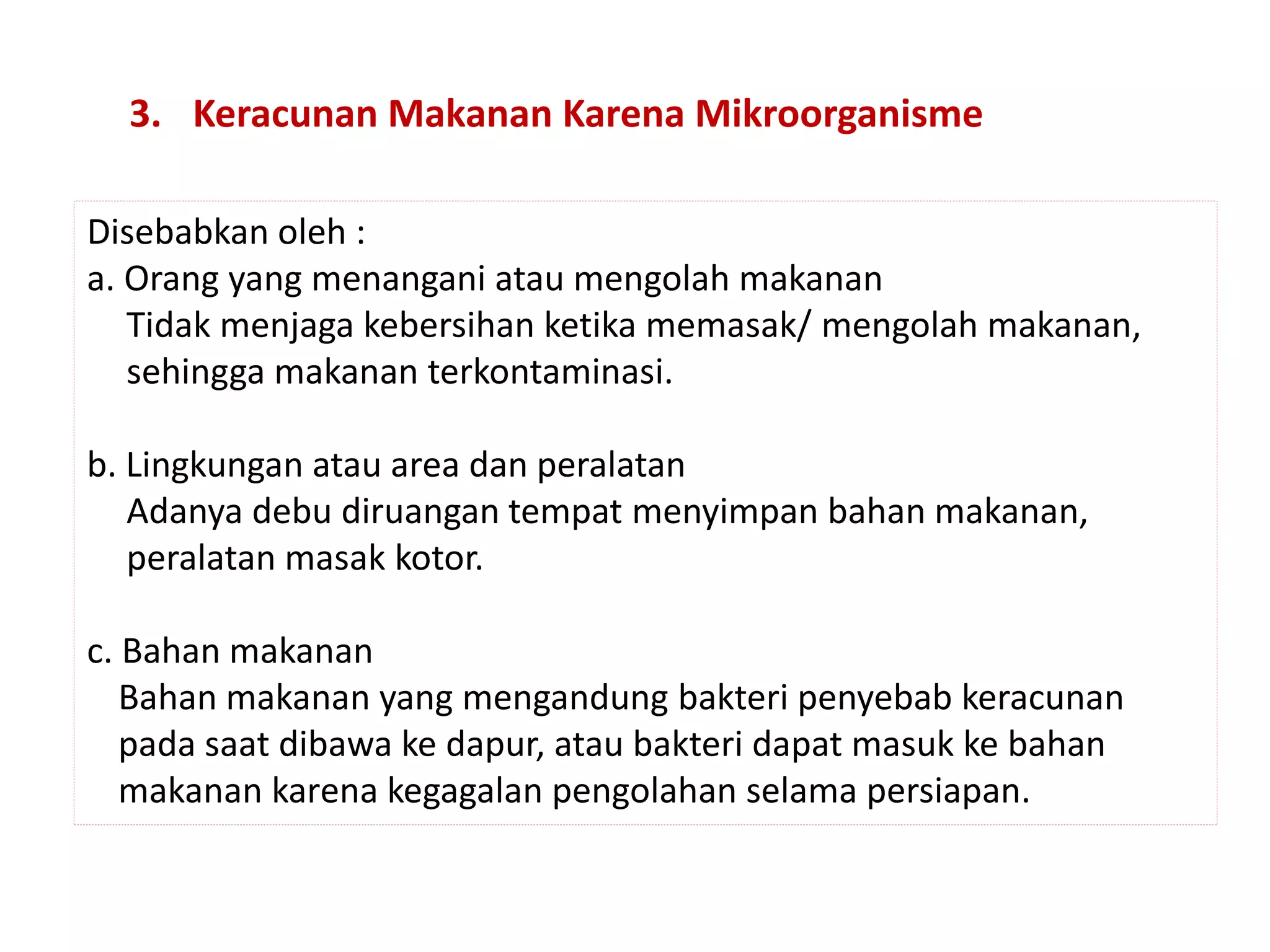 PPT_Keracunan_Makanan.pptx