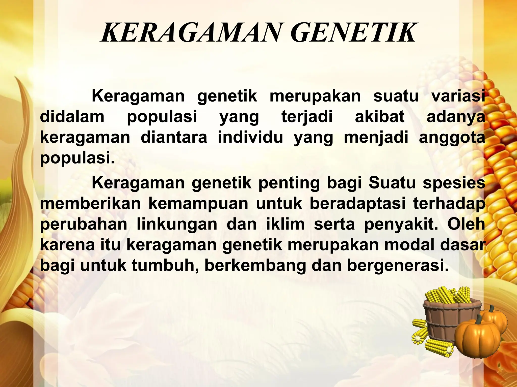 ppt keragaman genetik pada tanaman 2.ppt