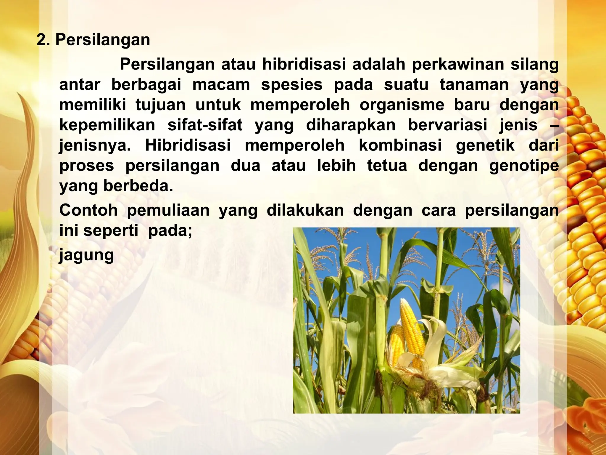 ppt keragaman genetik pada tanaman 2.ppt