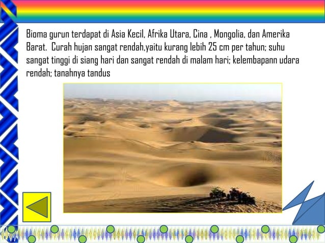 Ppt keragaman hayati med tek | PPTX