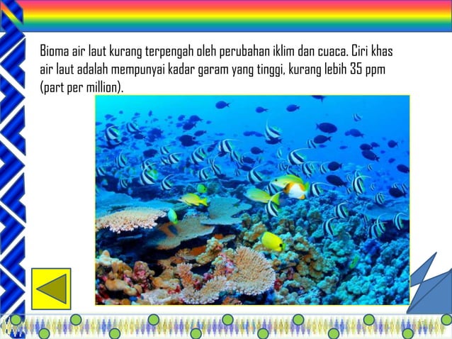 Ppt keragaman hayati med tek | PPTX