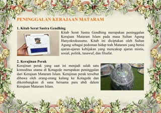 PPT KERAJAAN DEMAK DAN KERAJAAN MATARAM.pdf