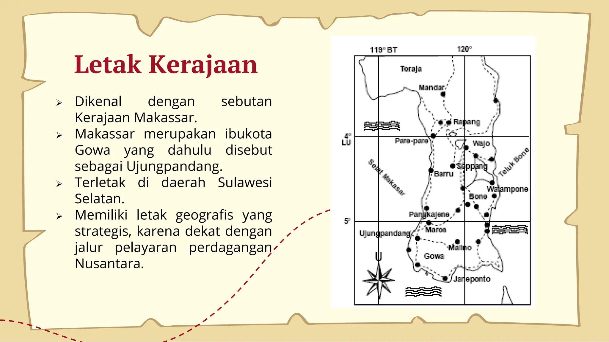 PPT Materi Sejarah Kerajaan Gowa Tallo.pptx