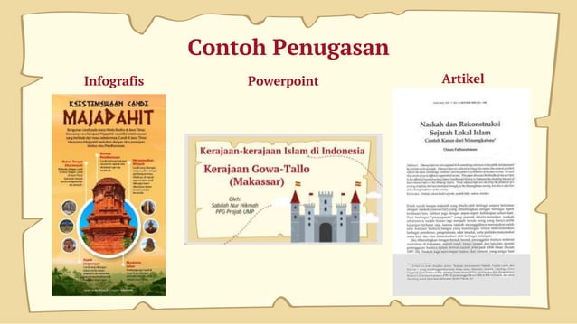 PPT Materi Sejarah Kerajaan Gowa Tallo.pptx