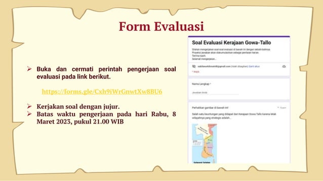 PPT Materi Sejarah Kerajaan Gowa Tallo.pptx