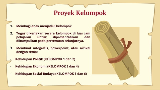 PPT Materi Sejarah Kerajaan Gowa Tallo.pptx