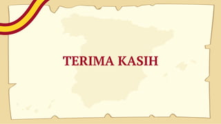 PPT Materi Sejarah Kerajaan Gowa Tallo.pptx