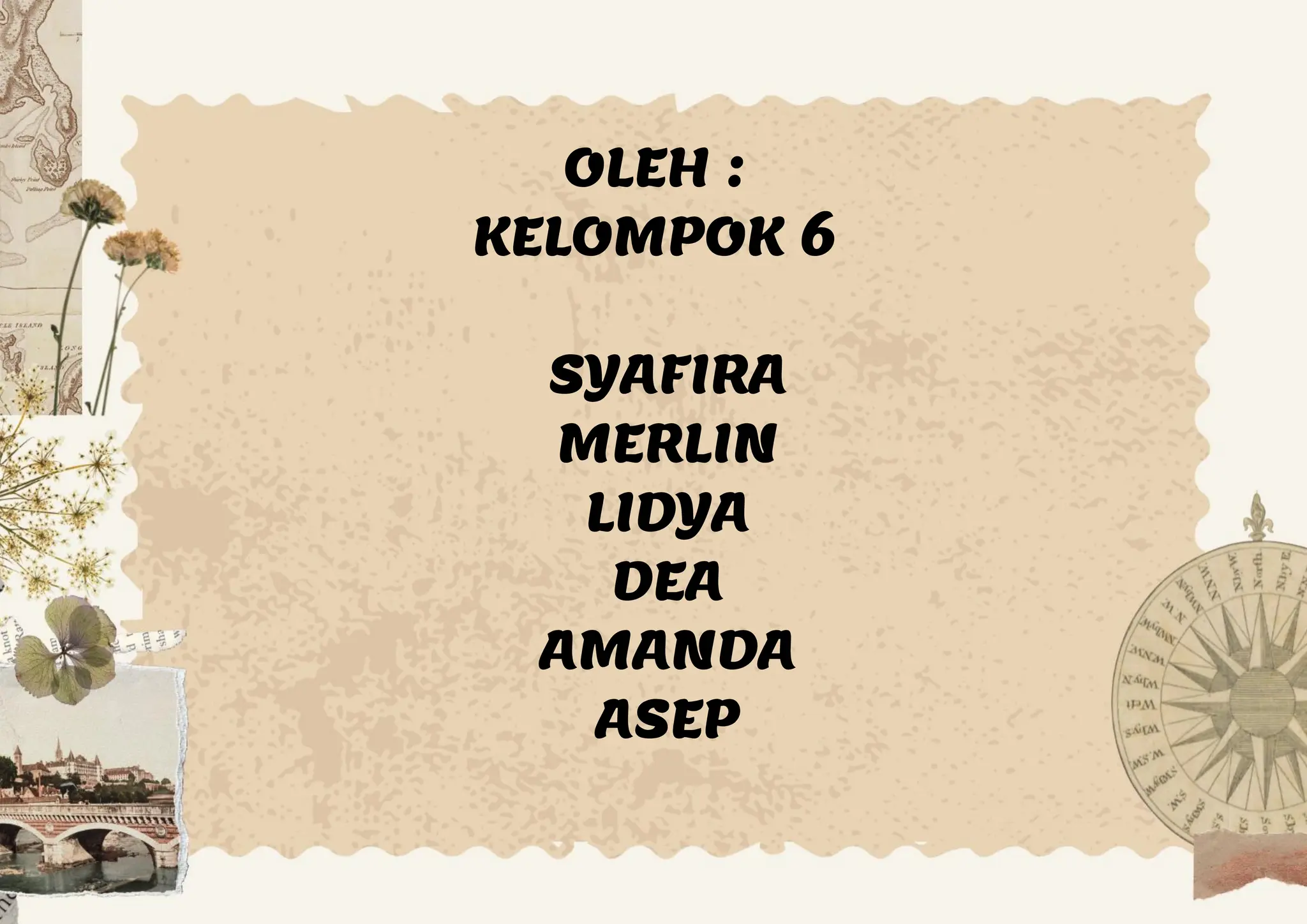 PPT KERAJAAN GOWA TALLO, KERAJAAN WAJO & KERAJAAN TERNATE.pdf