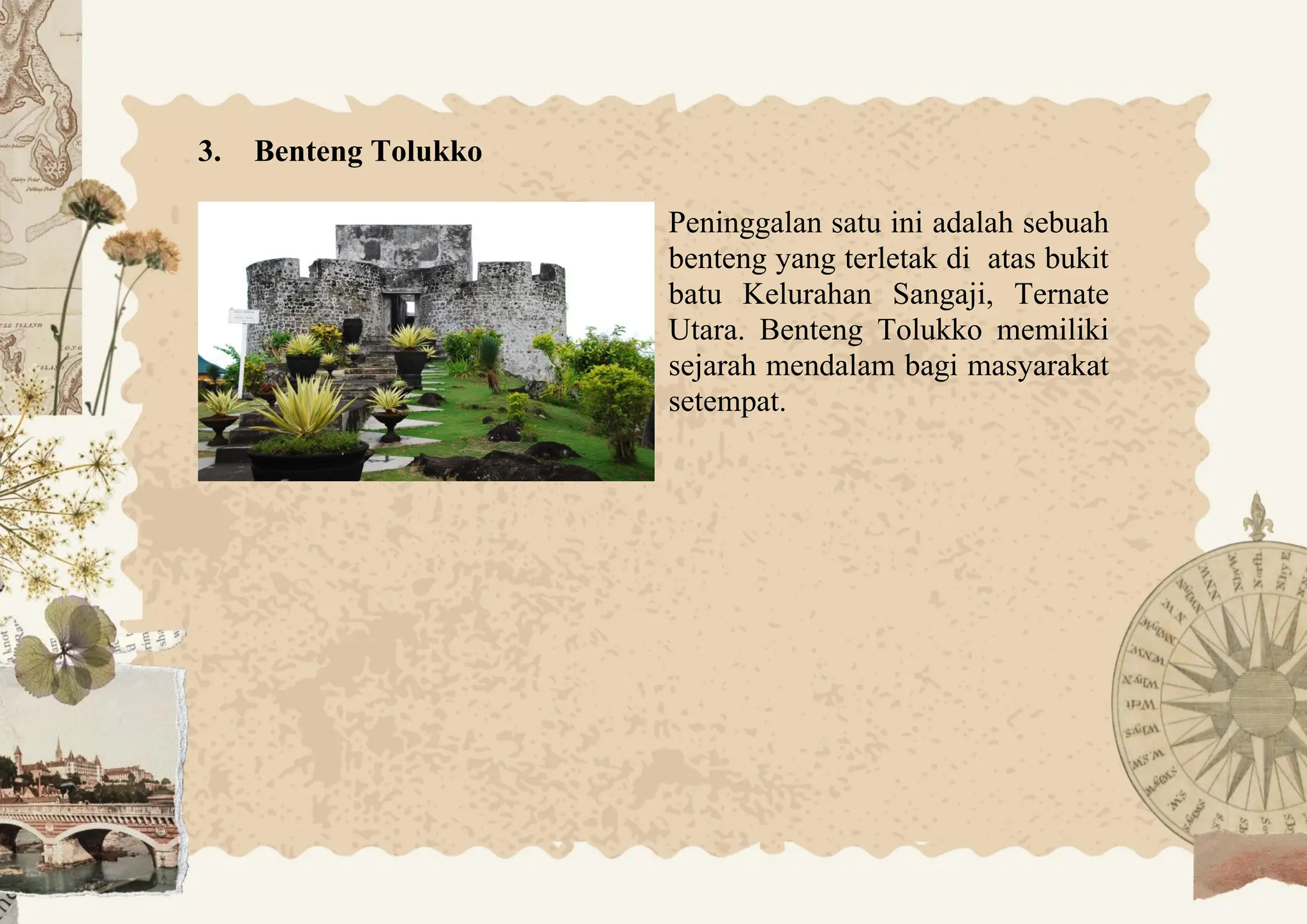 PPT KERAJAAN GOWA TALLO, KERAJAAN WAJO & KERAJAAN TERNATE.pdf