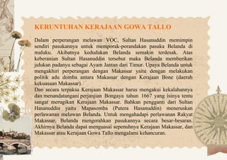 PPT KERAJAAN GOWA TALLO, KERAJAAN WAJO & KERAJAAN TERNATE.pdf