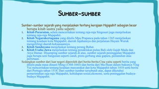 PPT KERAJAAN HINDU-BUDHA MAJAPAHIT & SRIWIJAYA.pptx