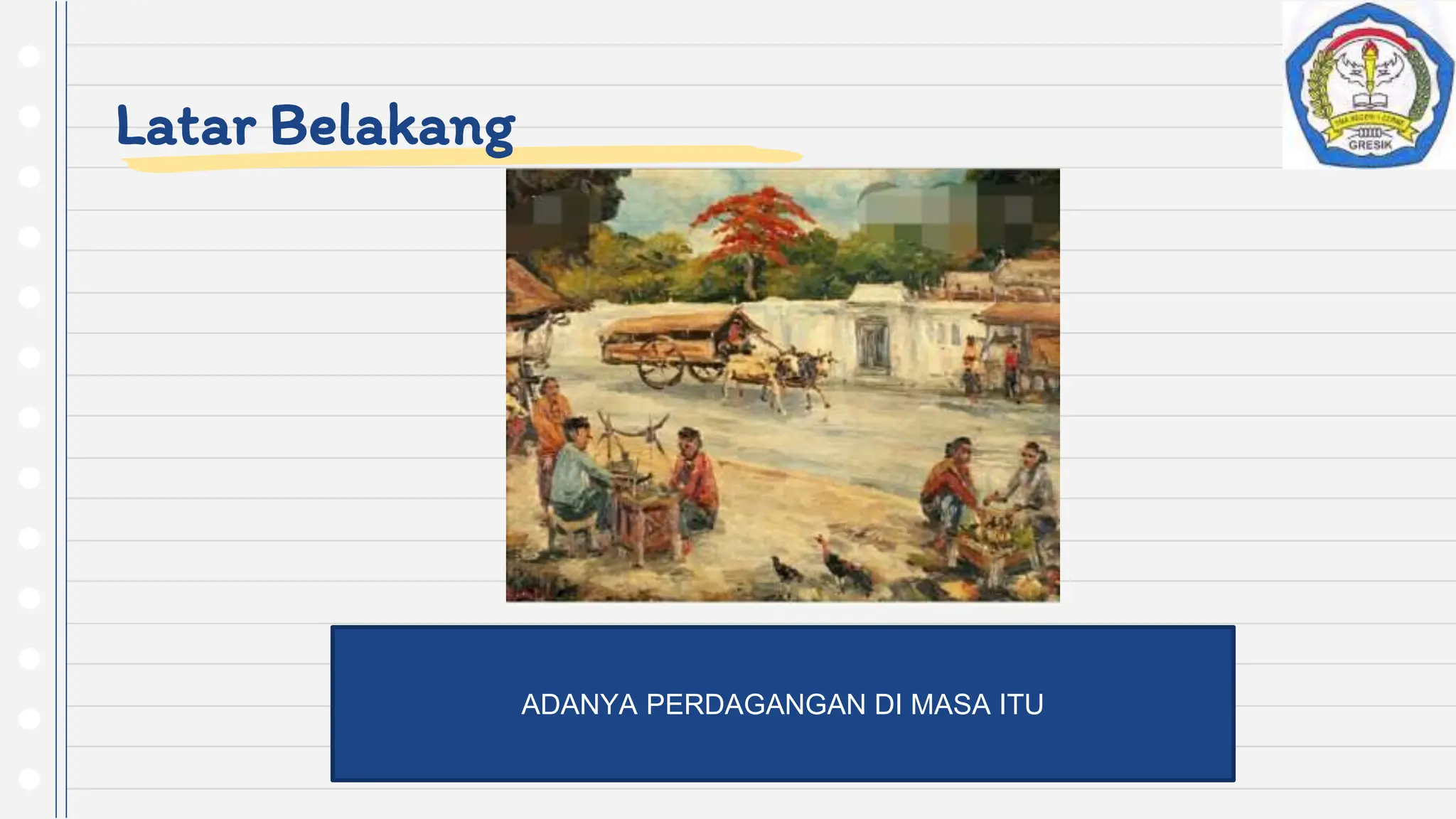 PPT KERAJAAN ISLAM SULAWESI sejarah kelas XI .pptx