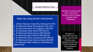 PPT kerajaan kutai,k tarumanegara.pptx