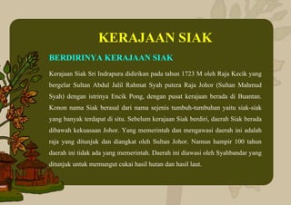 PPT KERAJAAN SIAK DAN KERAJAAN KAMPAR.pdf