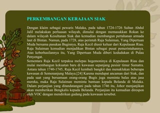 PPT KERAJAAN SIAK DAN KERAJAAN KAMPAR.pdf