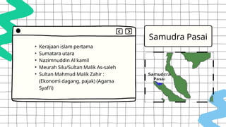 ppt berkembangnya kerajaan islam di nusantara.pptx
