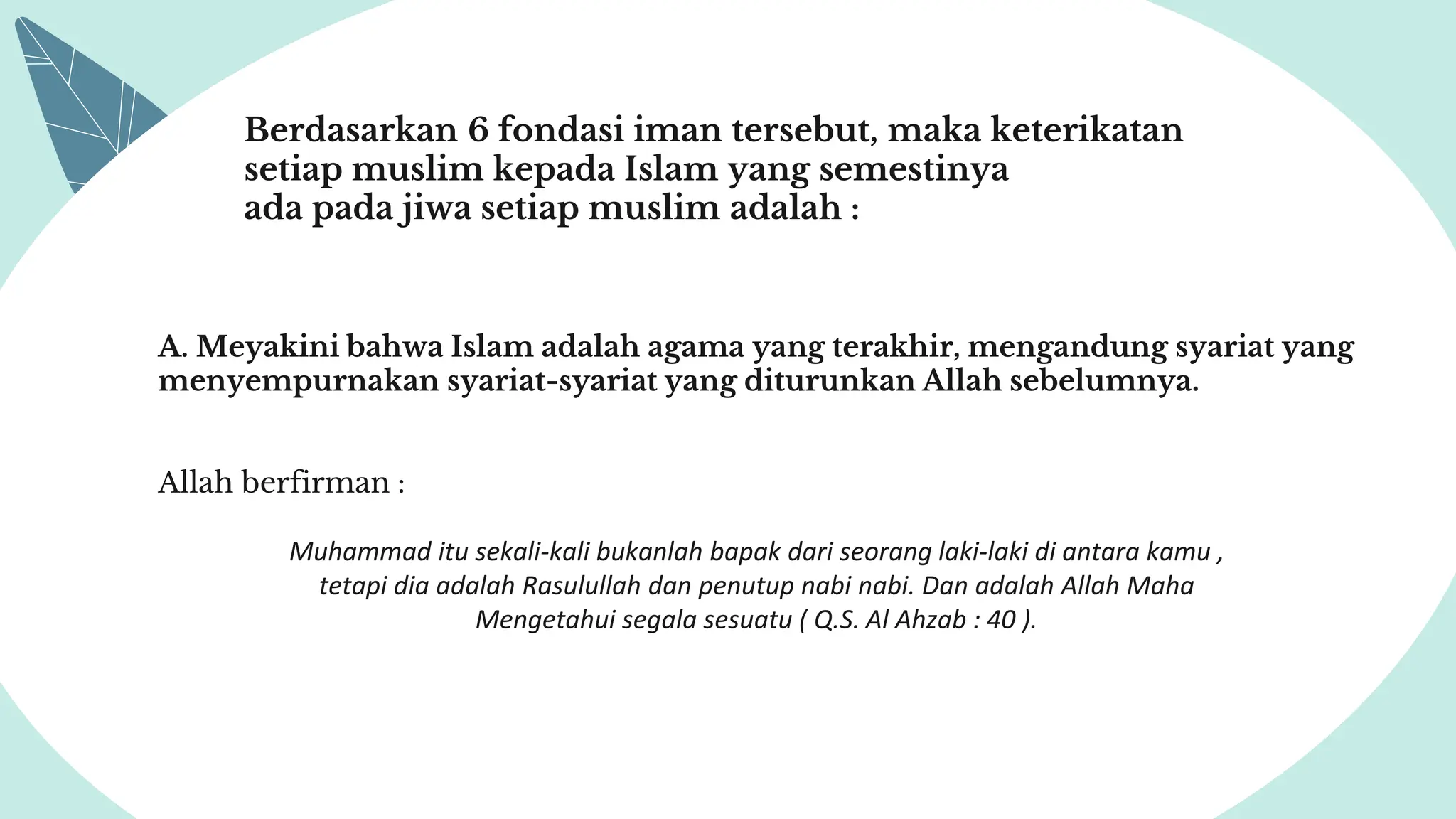 ppt kerangka dasar agam islam .pptx