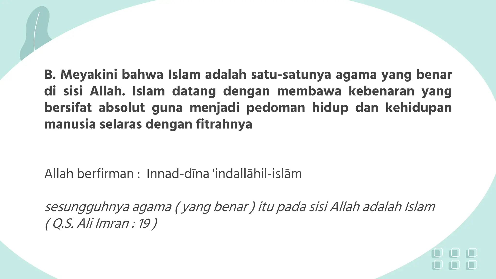 ppt kerangka dasar agam islam .pptx