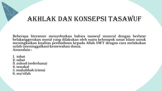 ppt kerangka dasar agam islam .pptx
