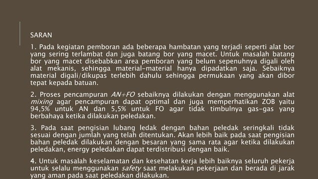 PPT Kerja Praktik PT Gunung Sampurna Makmur.pptx