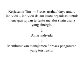ppt kerja tim.pptx