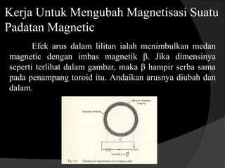 PPT_Kerja_Zemansky_Heat_And_Thermodynami.pptx