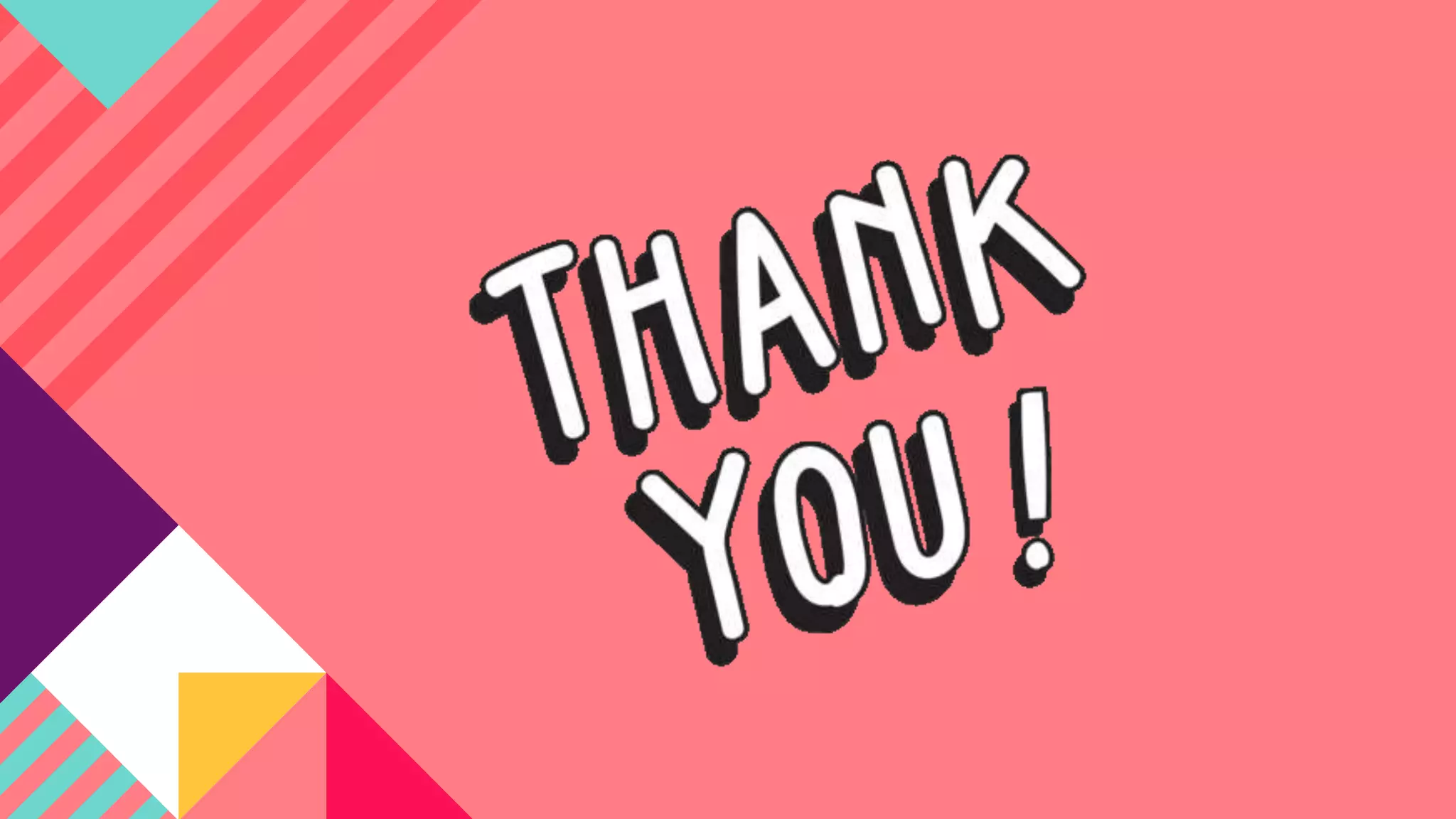 PPT KESADARAN BERBANGSA & BERNEGARA [www.defantri.com].pptx