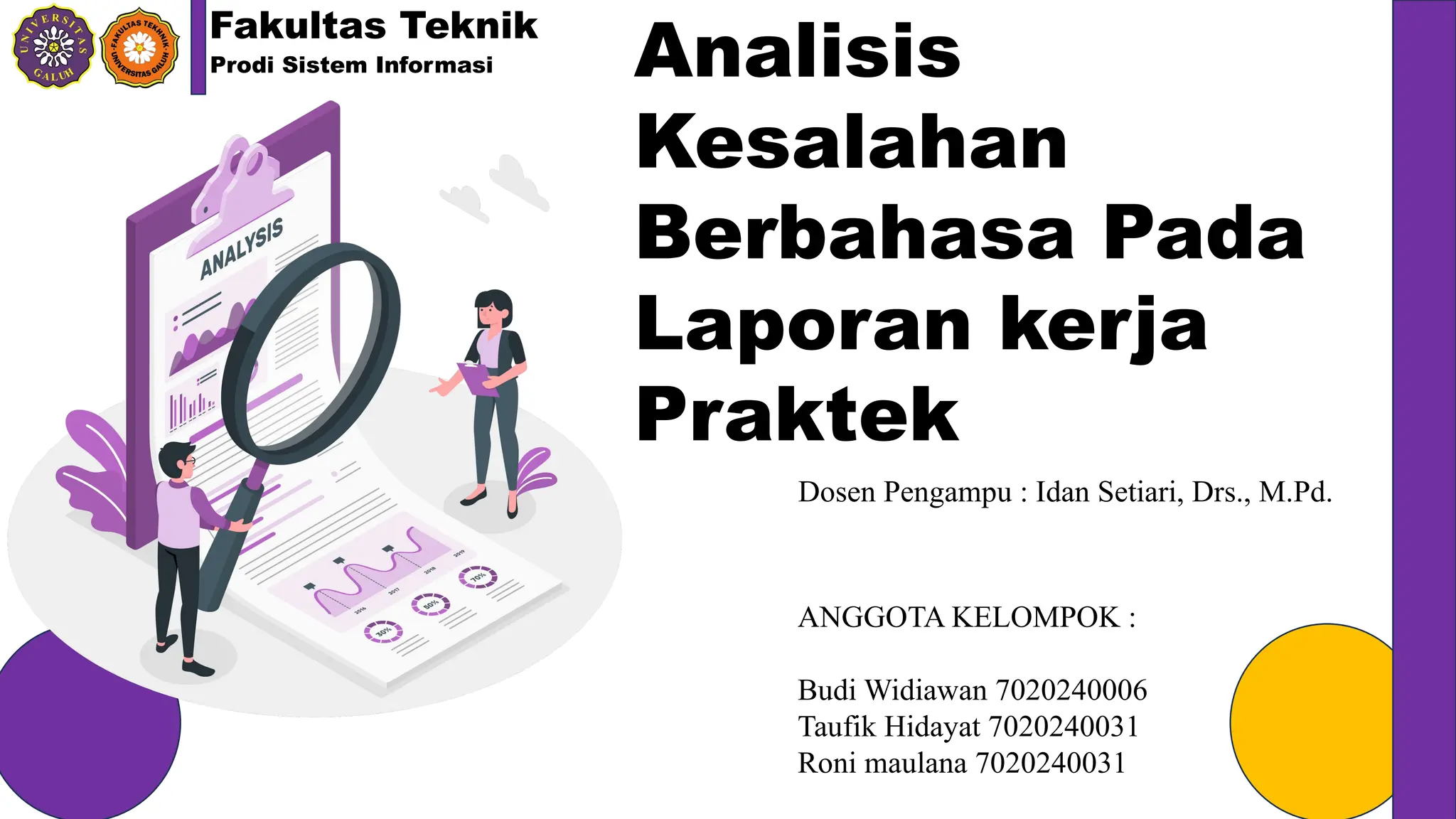 ppt kesalahan berbahasa bahasa indonesia.pptx