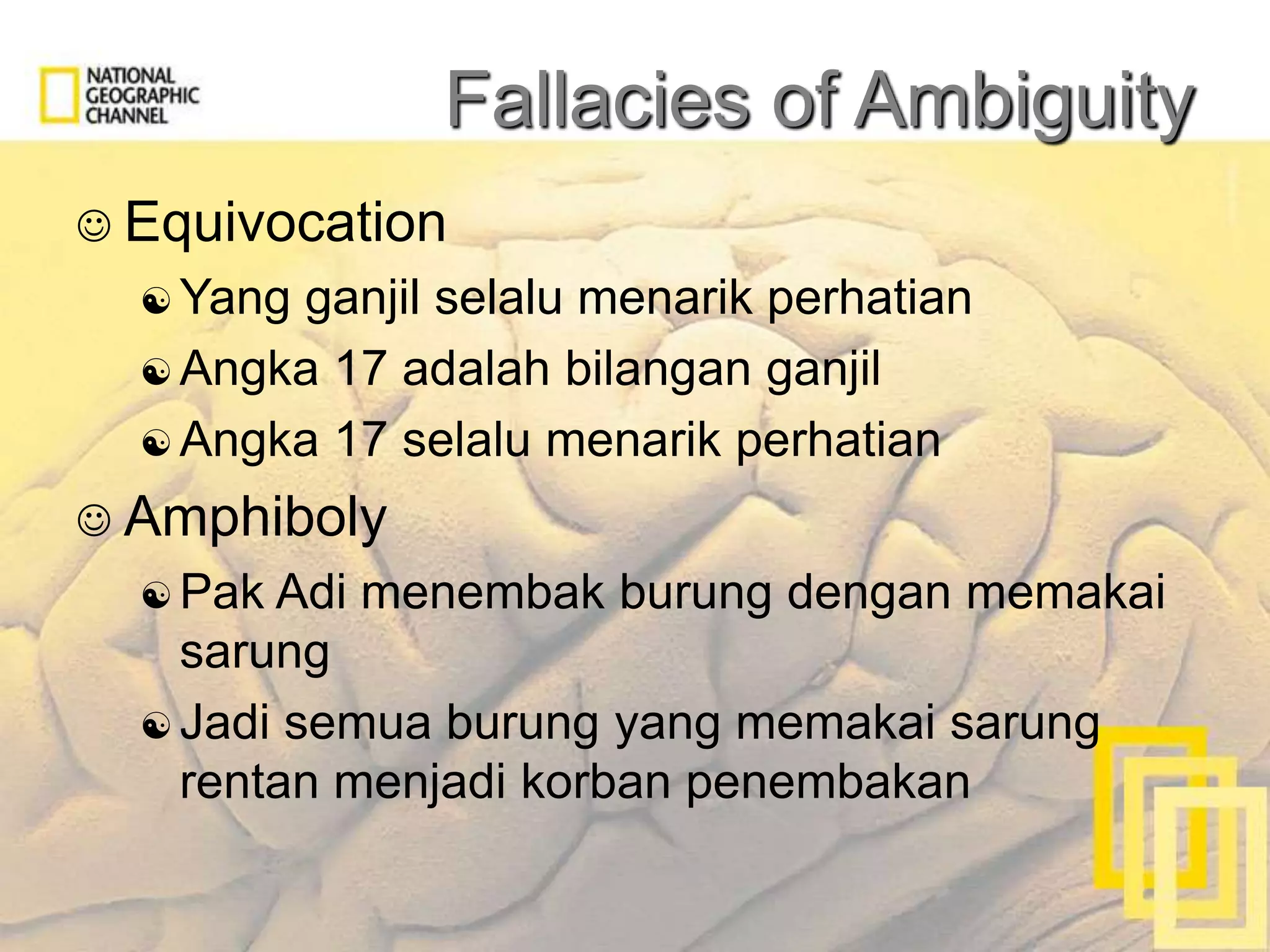 PPT KESALAHAN BERPIKIR oleh Dede Siti.pptx