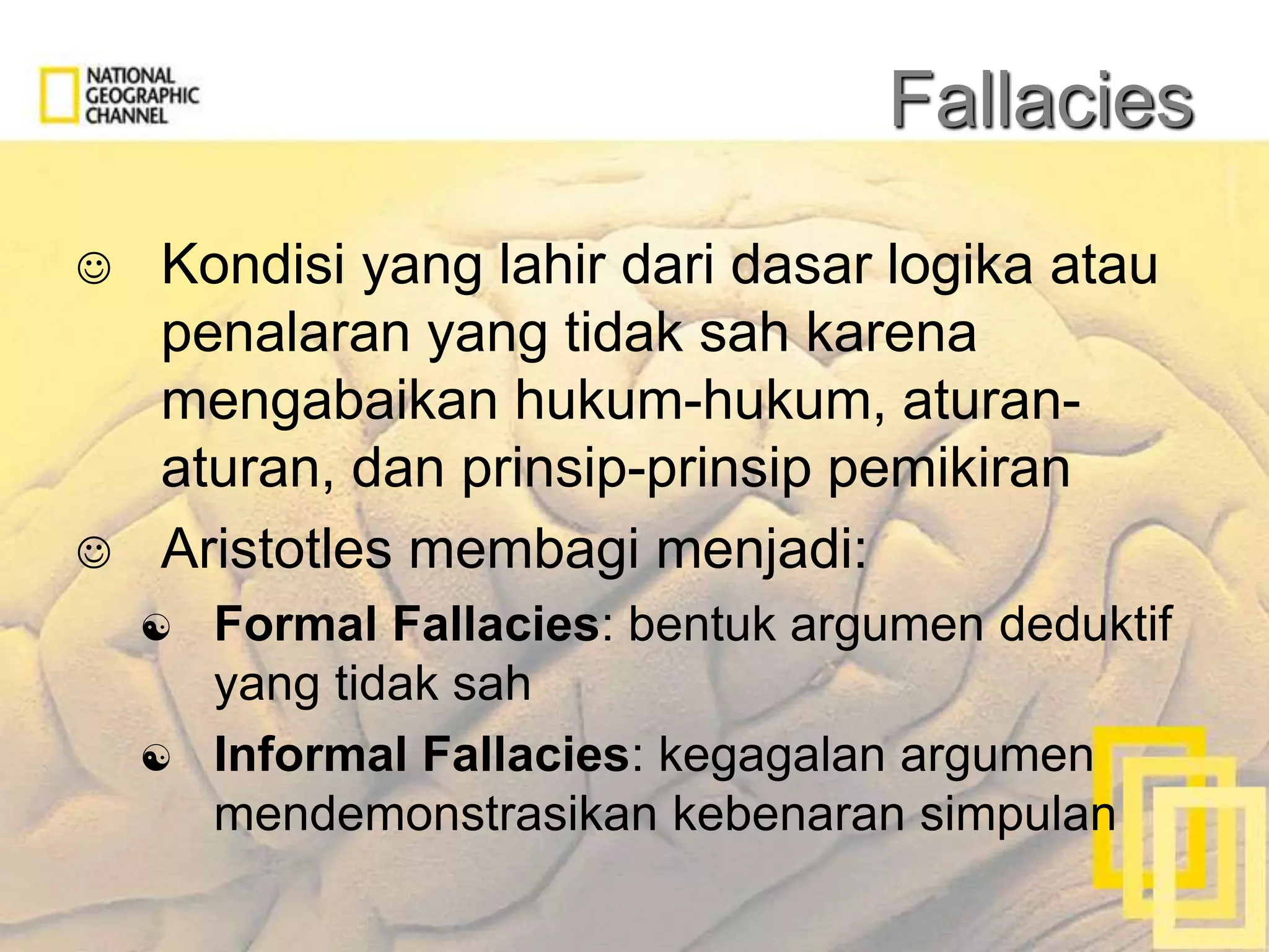 PPT KESALAHAN BERPIKIR oleh Dede Siti.pptx