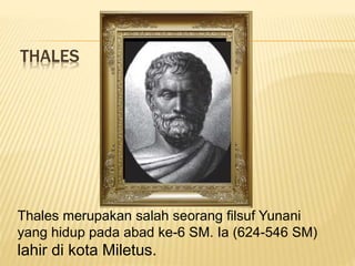 PPT Kesebangunan dan kekongruenan.pptx