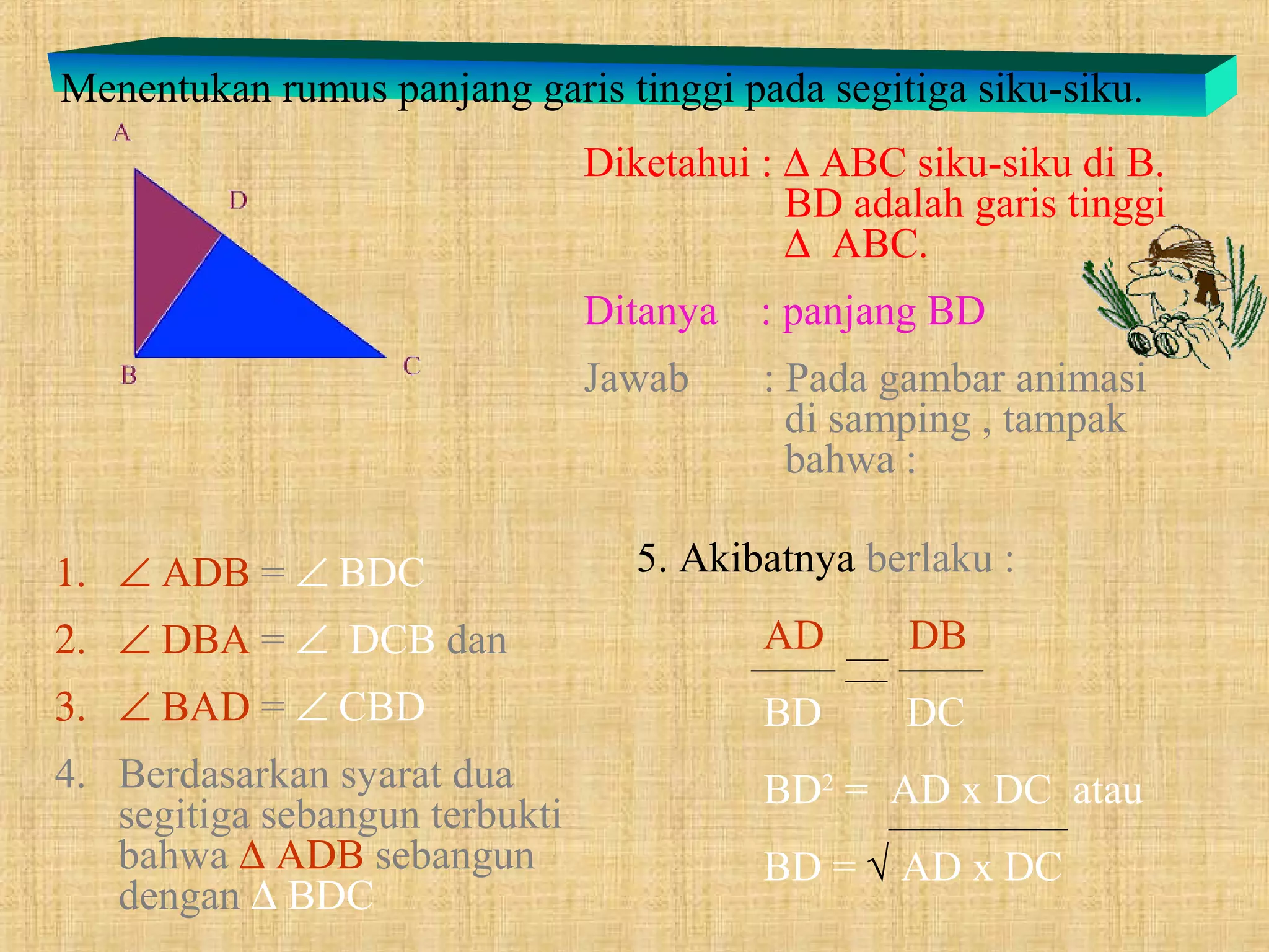 Ppt kesebangunan umar | PPT