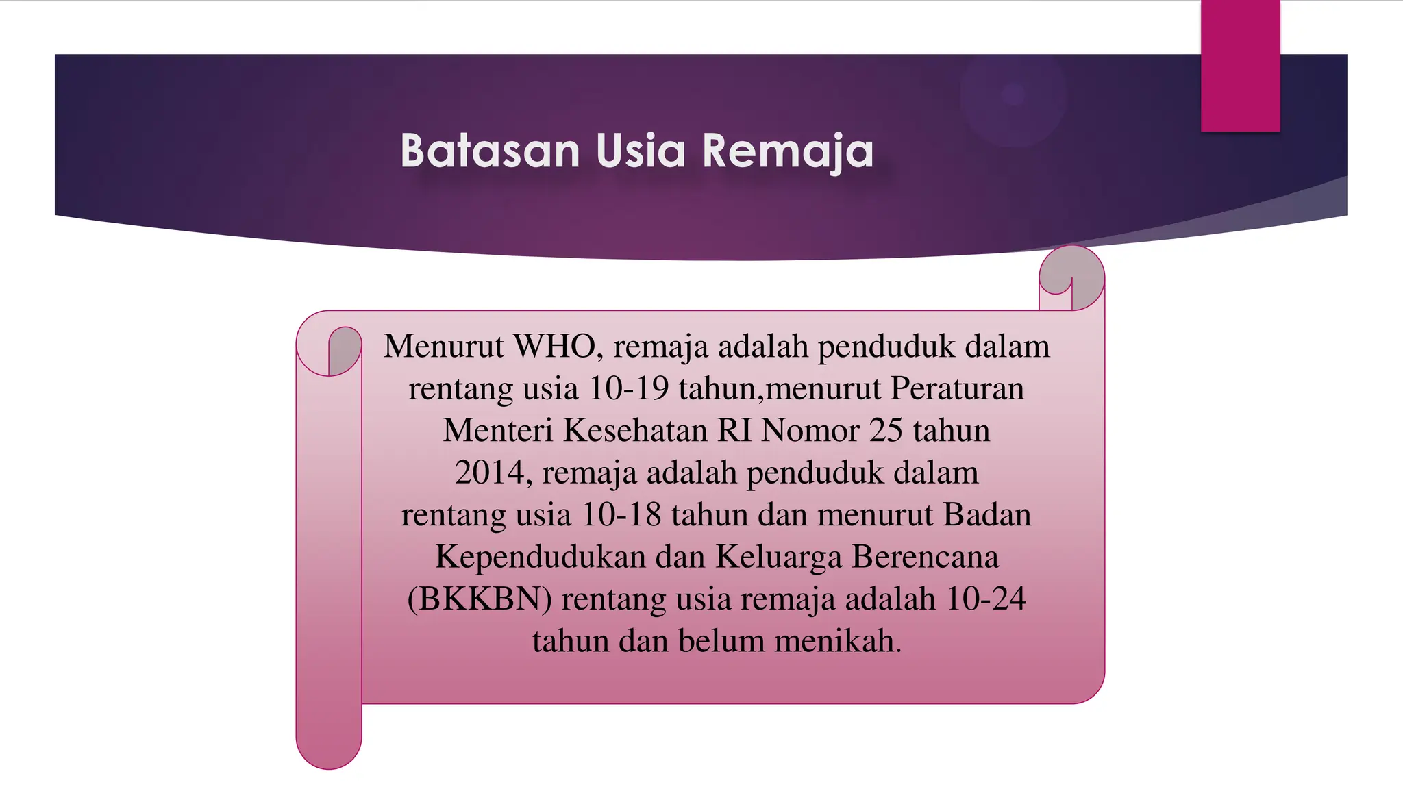 PPT_KESEHATAN_ANAK_DAN_REMAJA_DALAM_KOMU.pdf