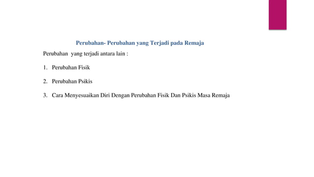 PPT_KESEHATAN_ANAK_DAN_REMAJA_DALAM_KOMU.pdf