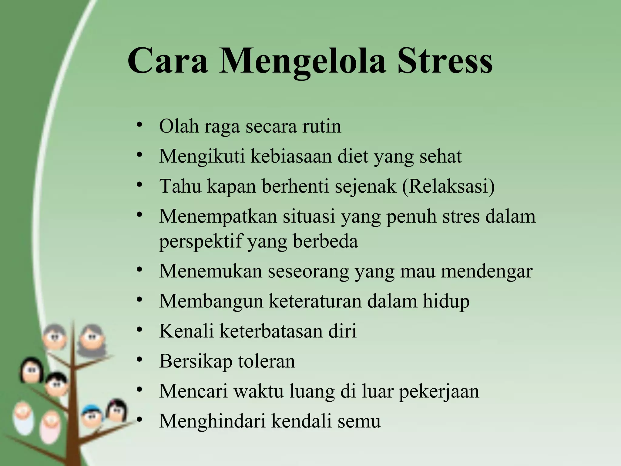 PPT kesehatan dan keselamatan kerja (K3) | PPT