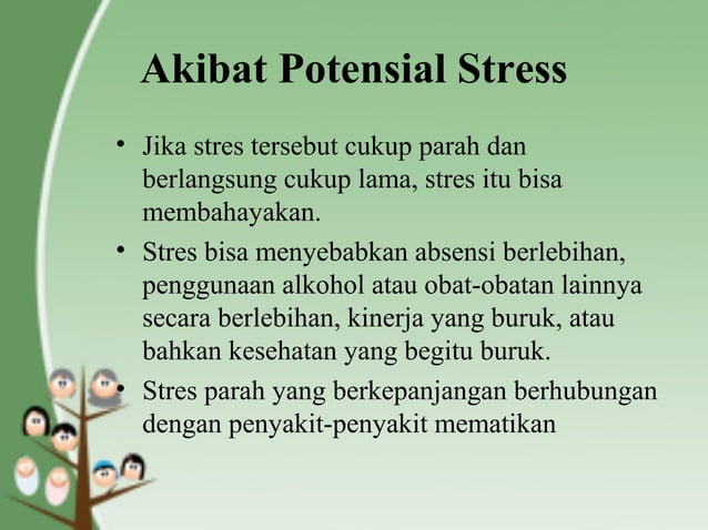 PPT kesehatan dan keselamatan kerja (K3) | PPT