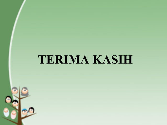 PPT kesehatan dan keselamatan kerja (K3) | PPT
