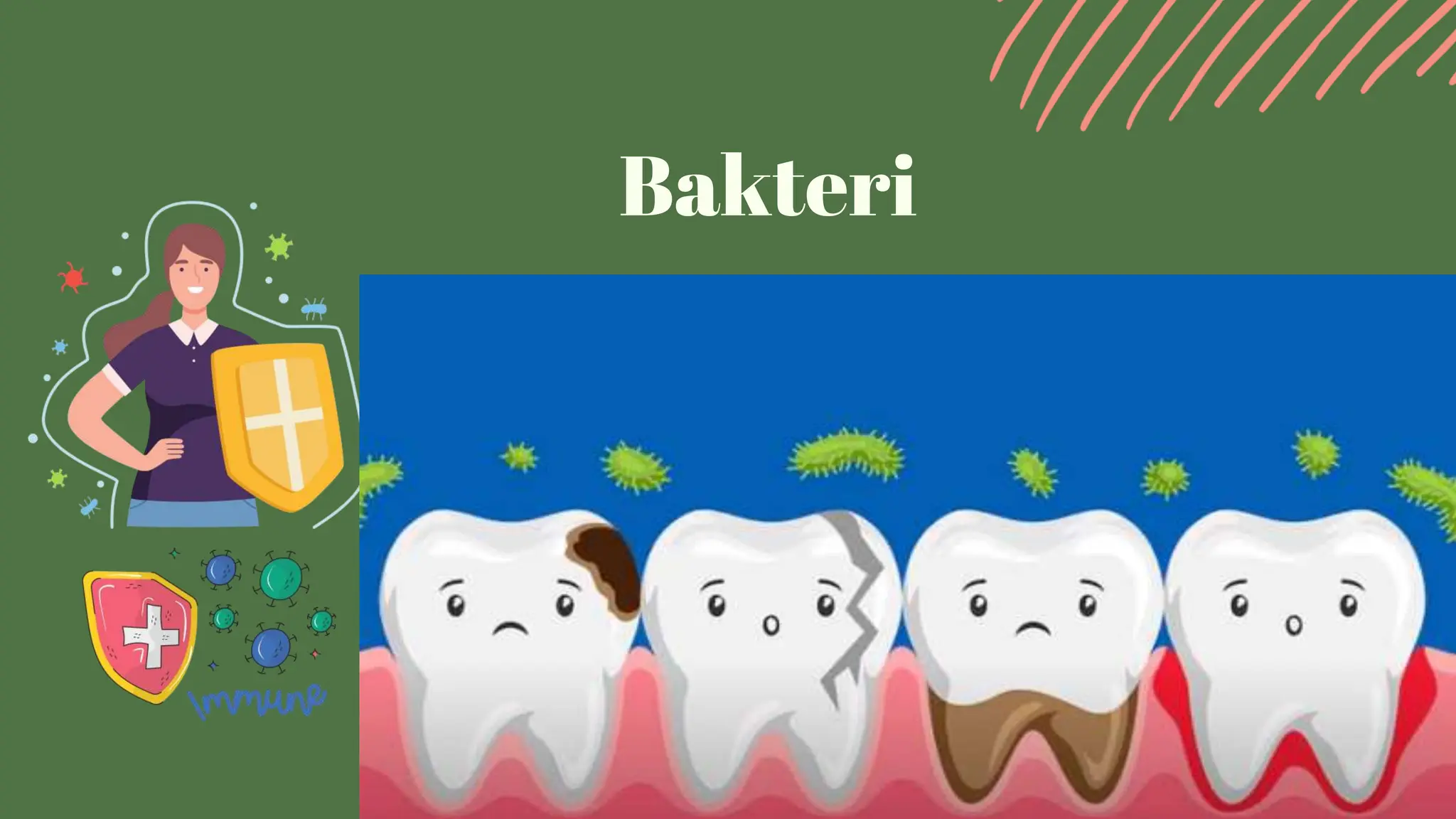 PPT KESEHATAN GIGI DAN MULUT KEPERAWATAN ANAK.pptx