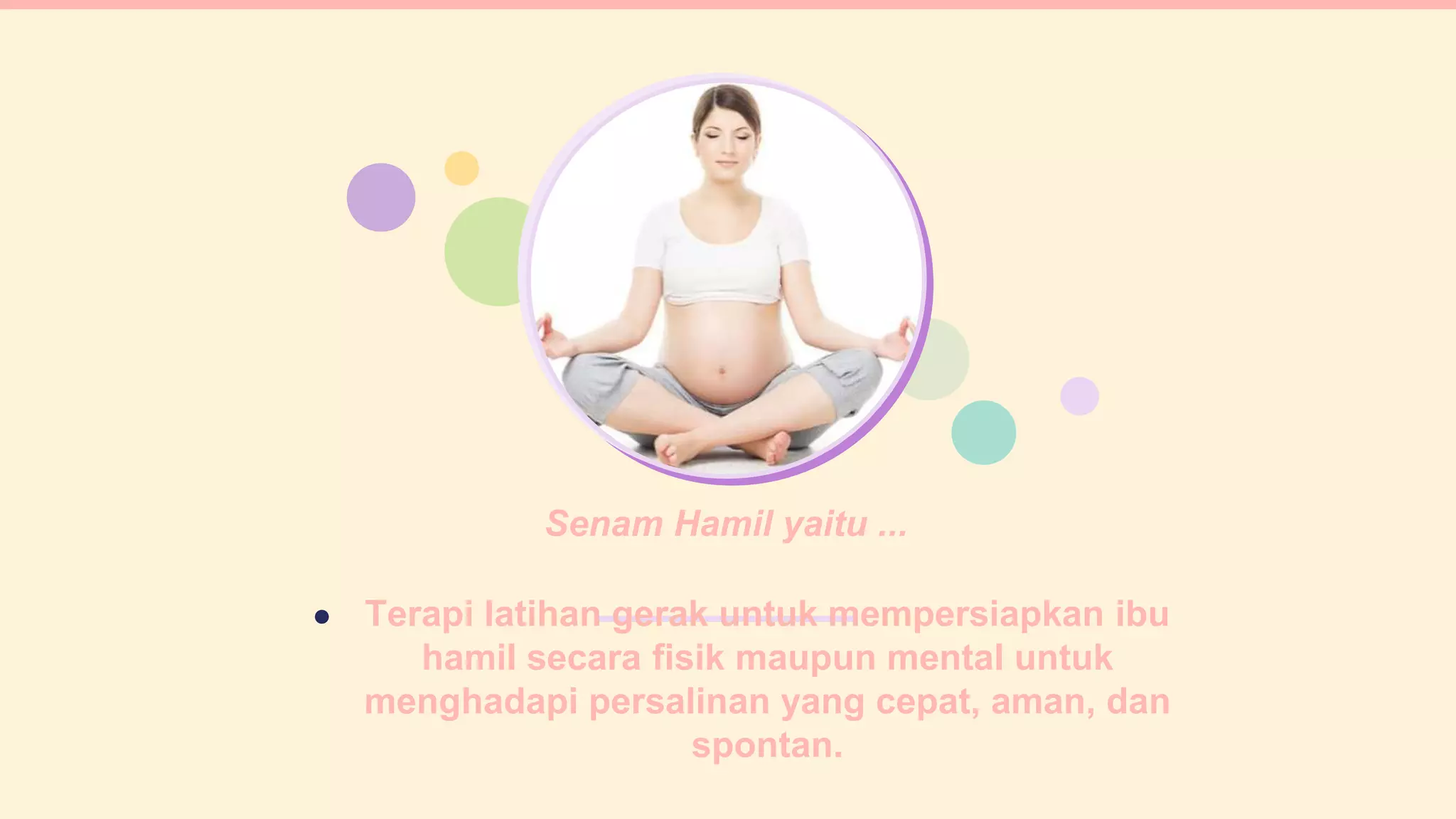 PPT Kesehatan Ibu Hamil.pptx