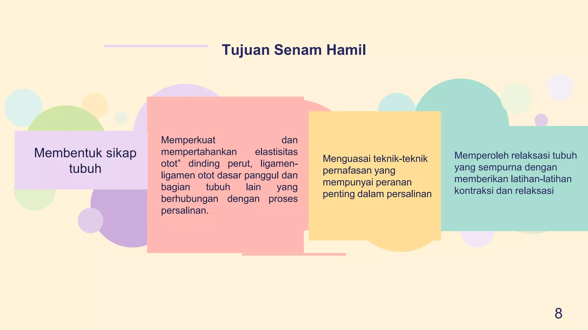 PPT Kesehatan Ibu Hamil.pptx