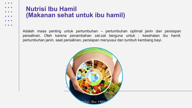 PPT Kesehatan Ibu Hamil.pptx