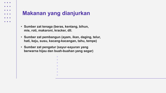 PPT Kesehatan Ibu Hamil.pptx