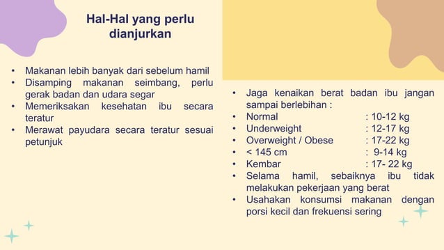 PPT Kesehatan Ibu Hamil.pptx