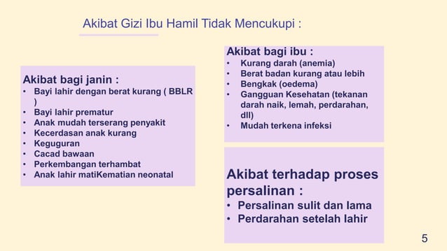 PPT Kesehatan Ibu Hamil.pptx