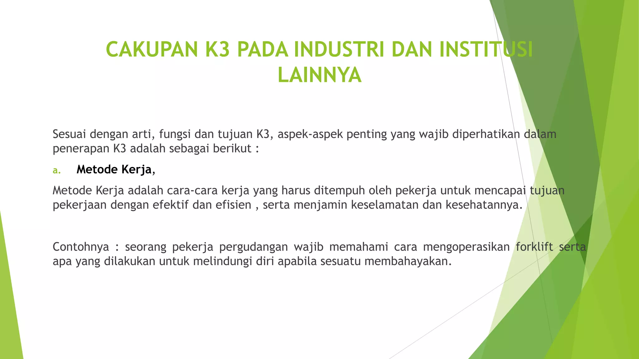 PPT KESEHATAN KESELAMATAN KERJA (K3) PERKANTORAN.pptx